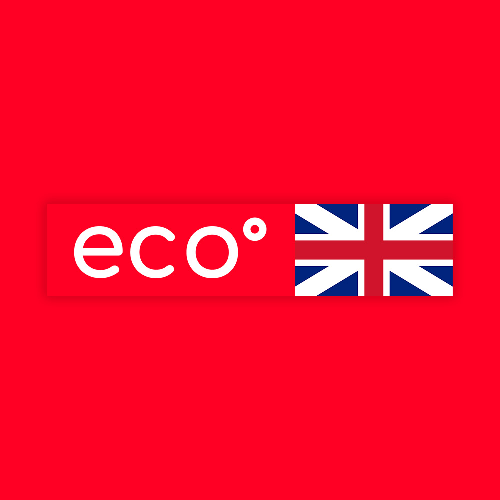 Partners - eco° EV